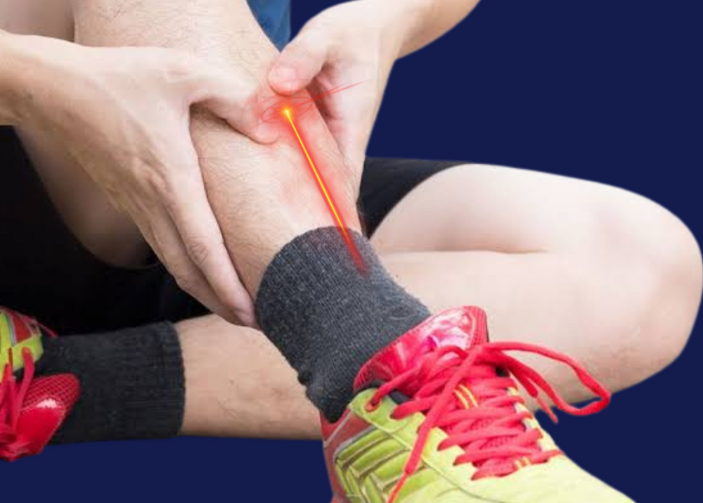 The Ortho Sleeve Society – The Orthopaedic Sleeve Society