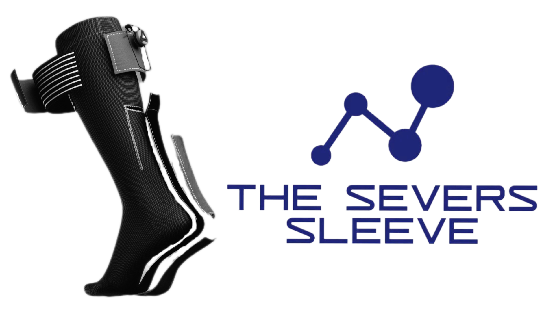 Understanding Shin Splints: A Breakdown of MTSS and How The Severs Sle ...